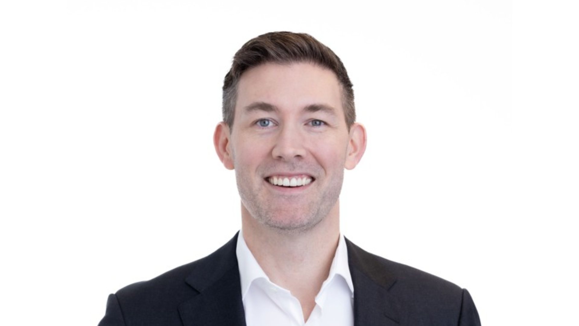 Ryan White (MUP 2013) Named to 2025 City & State Trailblazers in Transportation | NYU Wagner